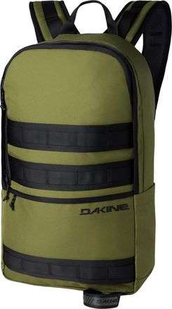 Dakine Rucksack 96 Daypack