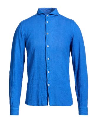 Mastricamiciai TOPS - Hemden auf YOOX.COM