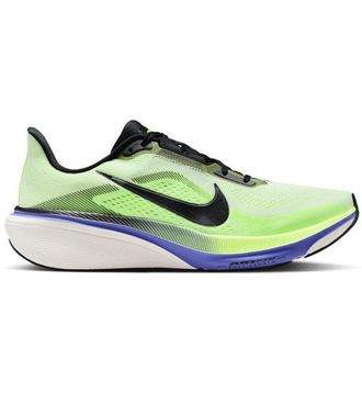 Nike Pegasus 42 M - neutrale Laufschuhe - Herren