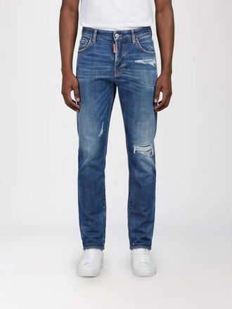 Dsquared2 Pantalon homme
