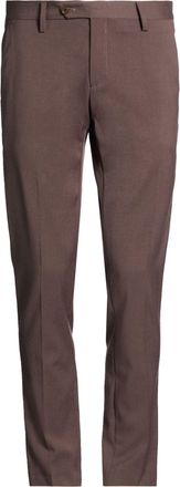 Paul Miranda HOSEN & R&Ouml;CKE - Hosen auf YOOX.COM