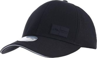 Icepeak Herren HARRELL