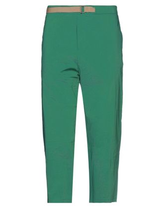 Costumein HOSEN & R&Ouml;CKE - Hosen auf YOOX.COM