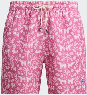 Polo Ralph Lauren Short de bain - Taille XS