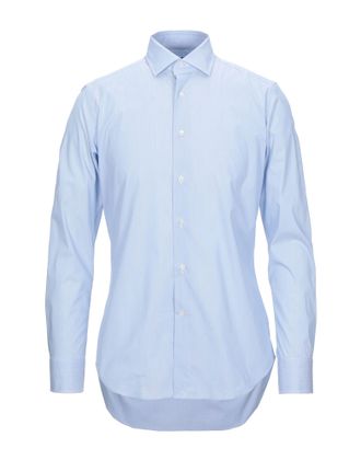 Bagutta TOPS - Hemden auf YOOX.COM