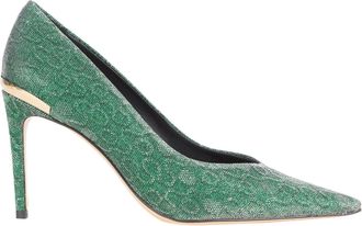 Luciano Padovan SCHUHE - Pumps auf YOOX.COM