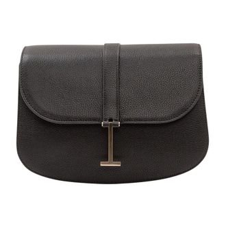 Tom Ford Damen, Taschen, Schwarzk, ONE SIZEGr&ouml;&szlig;e