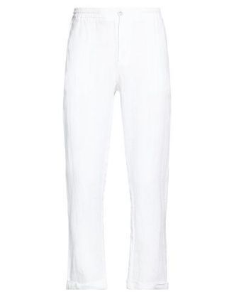 Alpha Studio BAS - Pantalons sur YOOX.COM