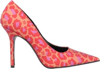 Islo Isabella Lorusso SCHUHE - Pumps auf YOOX.COM