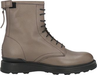 Woolrich SCHUHE - Stiefeletten auf YOOX.COM
