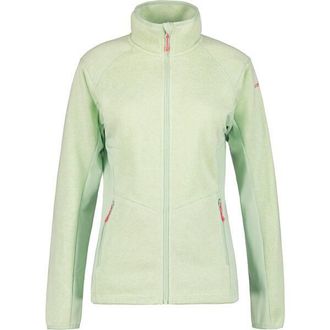 Icepeak Damen Unterjacke BLEEKER