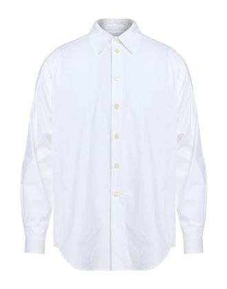 Rold Skov TOPS - Hemden auf YOOX.COM