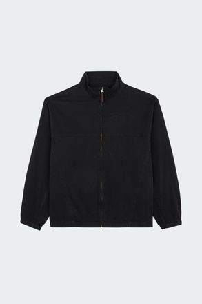 Gramicci Veste - Taille XL
