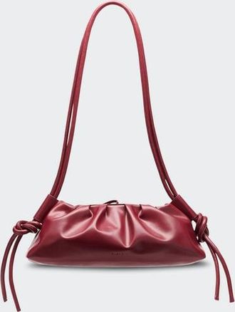 &Ouml;lend Sac &agrave; main - Taille TU
