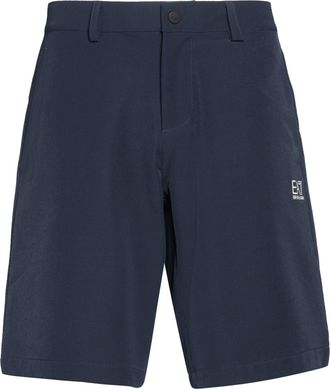 Emporio Armani HOSEN & R&Ouml;CKE - Shorts & Bermudashorts auf YOOX.COM