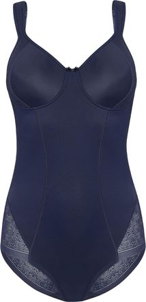 Susa Body Milano