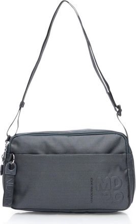 Mandarina Duck Damen MD20 Crossover MD 20, Stahl