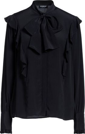 Dondup TOPS - Hemden auf YOOX.COM