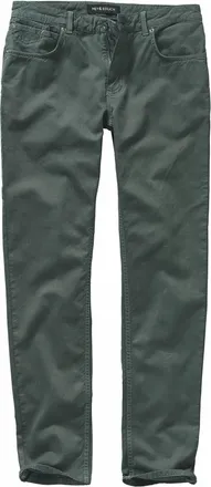 Mey & Edlich Drunter-und-Dr&uuml;ber-Hose