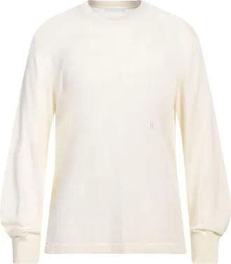 Helmut Lang STRICKWAREN - Pullover auf YOOX.COM