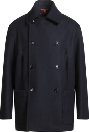 Barena JACKEN & MÄNTEL - Mäntel auf YOOX.COM