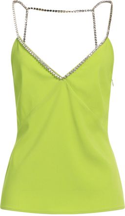 Liu Jo TOPS - Tops auf YOOX.COM