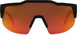 Just Cavalli BRILLEN - Sonnenbrillen auf YOOX.COM