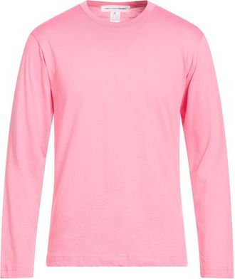 Comme Des Gar&ccedil;ons TOPS - T-shirts auf YOOX.COM