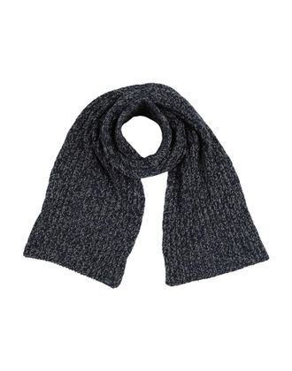 Paul & Shark ACCESSOIRES - Schals auf YOOX.COM