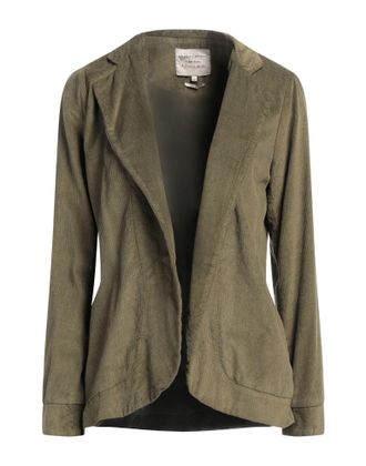 Alessia Santi ANZ&Uuml;GE und CO-ORDS - Blazers auf YOOX.COM