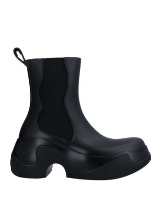 X&ocirc;coi SCHUHE - Stiefeletten auf YOOX.COM