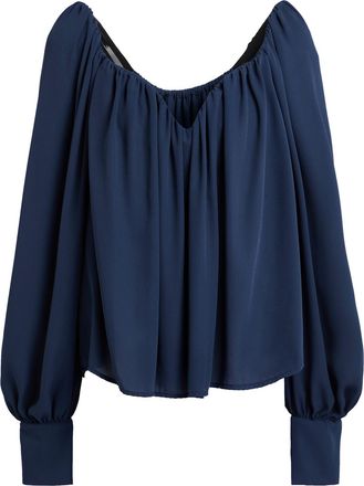Meimeij TOPS - Tops auf YOOX.COM