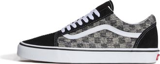 Vans Sneaker Old Skool