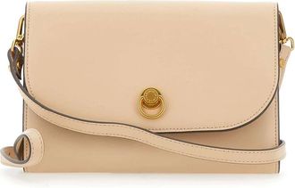 Gianni Chiarini Femme, Sacs, Beige, Taille: ONE Size Bsw50107 Handbag
