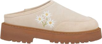 Diemme SCHUHE - Mules & Clogs auf YOOX.COM