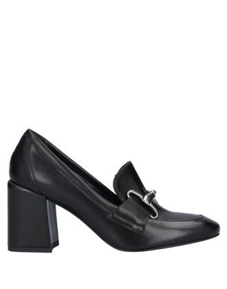Paolo Mattei SCHUHE - Mokassins auf YOOX.COM