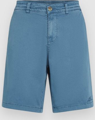 O'Neill Essentials Chino Shorts copen blue