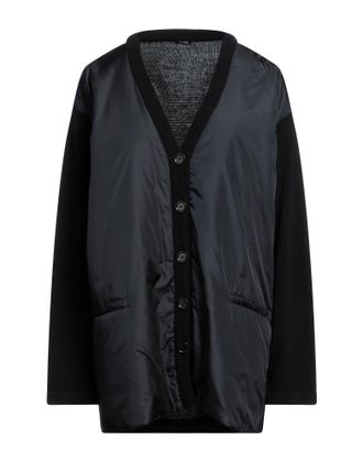 Aspesi STRICKWAREN - Strickjacken auf YOOX.COM