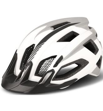 Cube Quest - Radhelm MTB