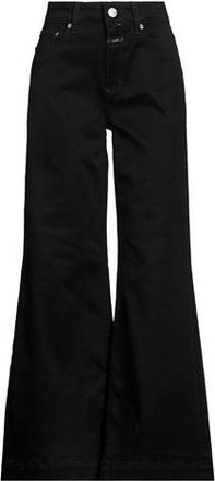 Closed BAS - Pantalons sur YOOX.COM