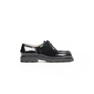 Paraboot Michael Derby Shoes