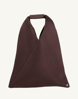 Maison Margiela SACS - Sacs &agrave; main sur YOOX.COM