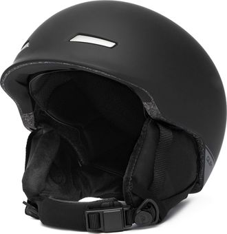 Quiksilver Skihelm Quiksilver Play EQYTL03081 Schwarz
