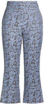 Liu Jo BAS - Pantalons sur YOOX.COM