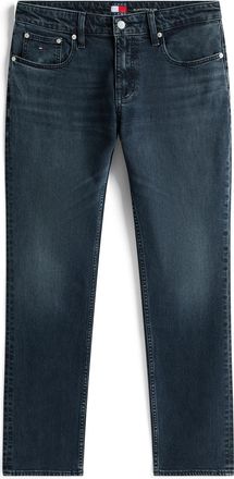 Tommy Jeans Jeans SCANTON