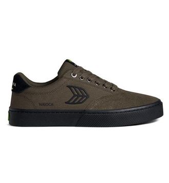 Cariuma Naioca Pro W - Sneakers - Damen
