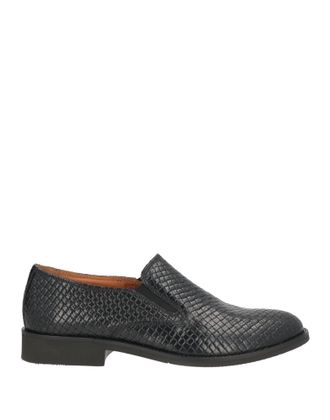 Stonefly SCHUHE - Mokassins auf YOOX.COM
