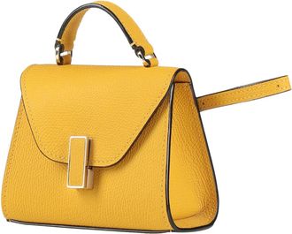 Valextra ISIDE BELT BAG