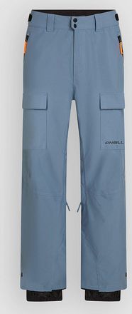 O'Neill FwcCruz Cargo Hose murky water
