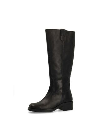 Manfield Stiefel